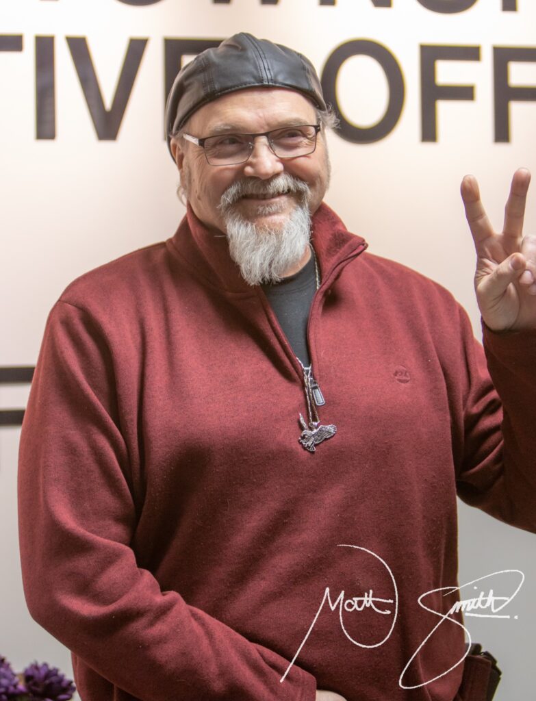 Community Heroes - Jackson Township, Stark County, Ohio